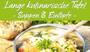 Eventkalender Mittweida